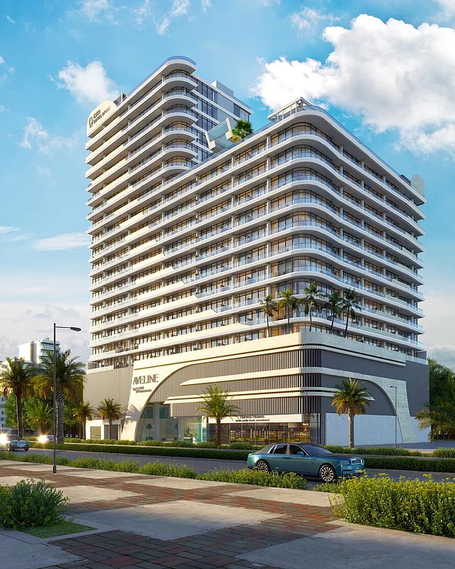 Citi Developers plans to expand in UAE market | Khaleej Times