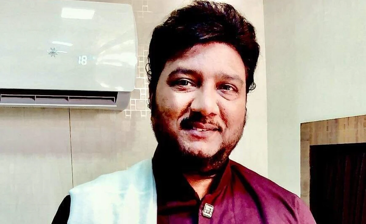 Acclaimed Punjabi singer and actor Sikander passes away | Khaleej Times