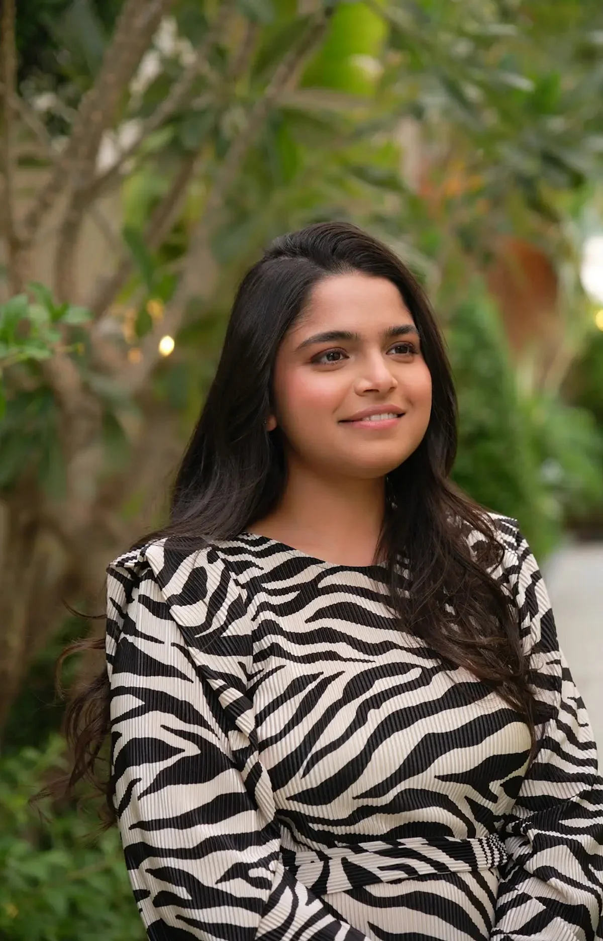 'Money is power,' says Indian expat in Dubai | Khaleej Times