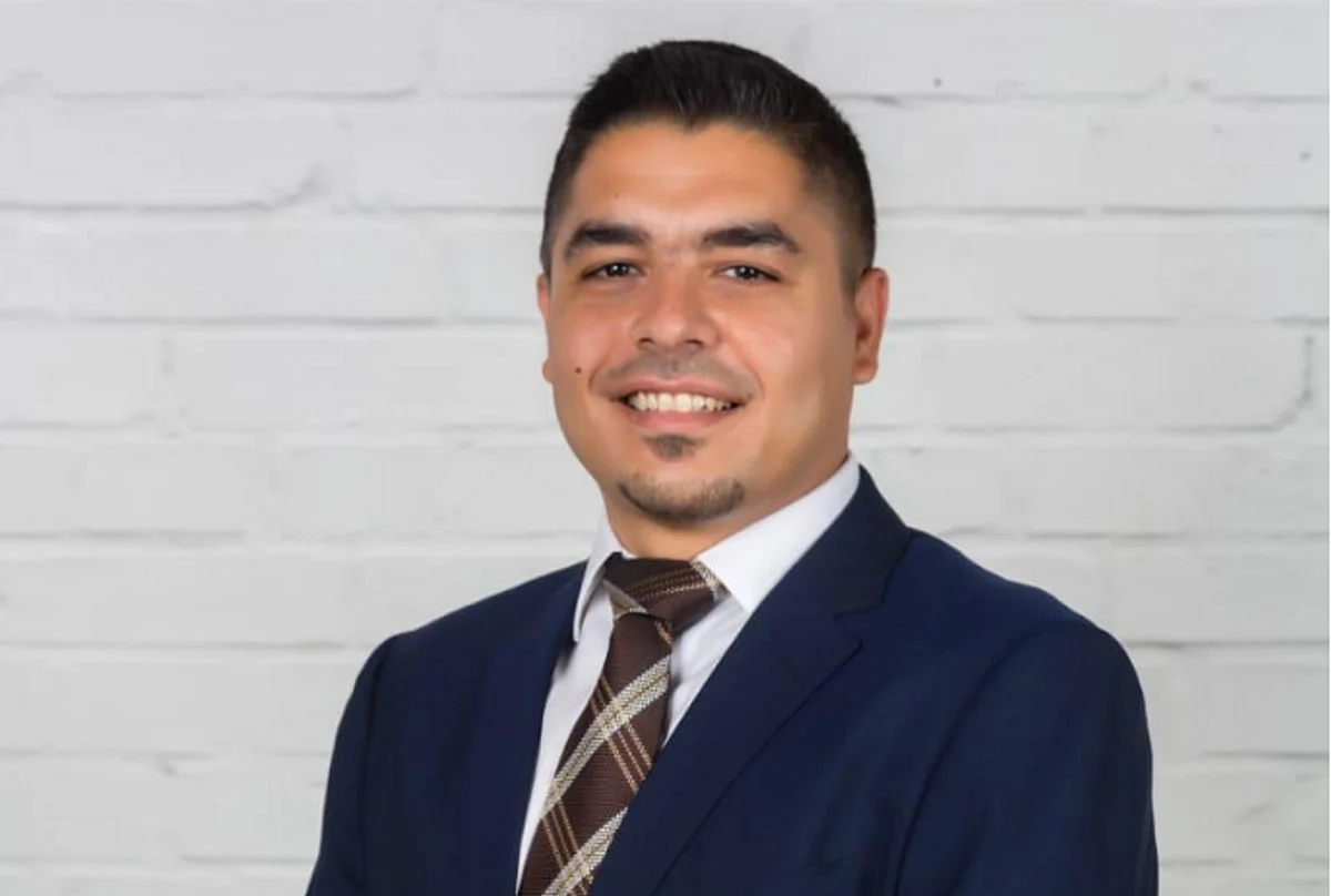 The AI-Cybersecurity intersection in the Middle East: A rising threat ...