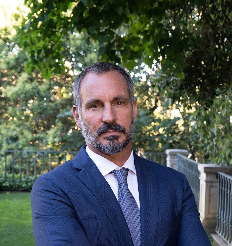 Prince Rahim becomes 50th Aga Khan imam after passing of father