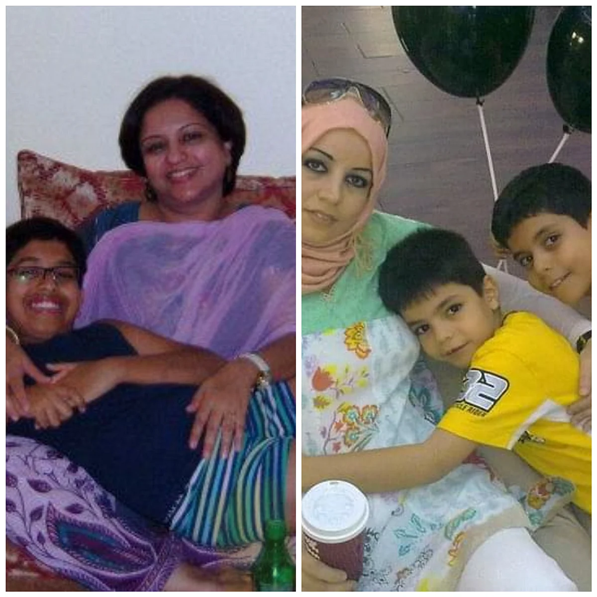 'I felt lost': How UAE mums survive 'empty nest syndrome' after ...