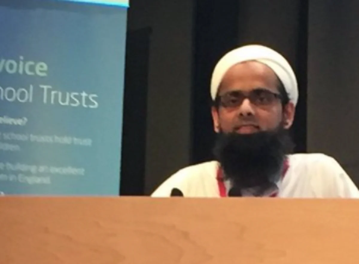 Queen’s Birthday Honours: Knighthood for Hamid Patel | Khaleej Times