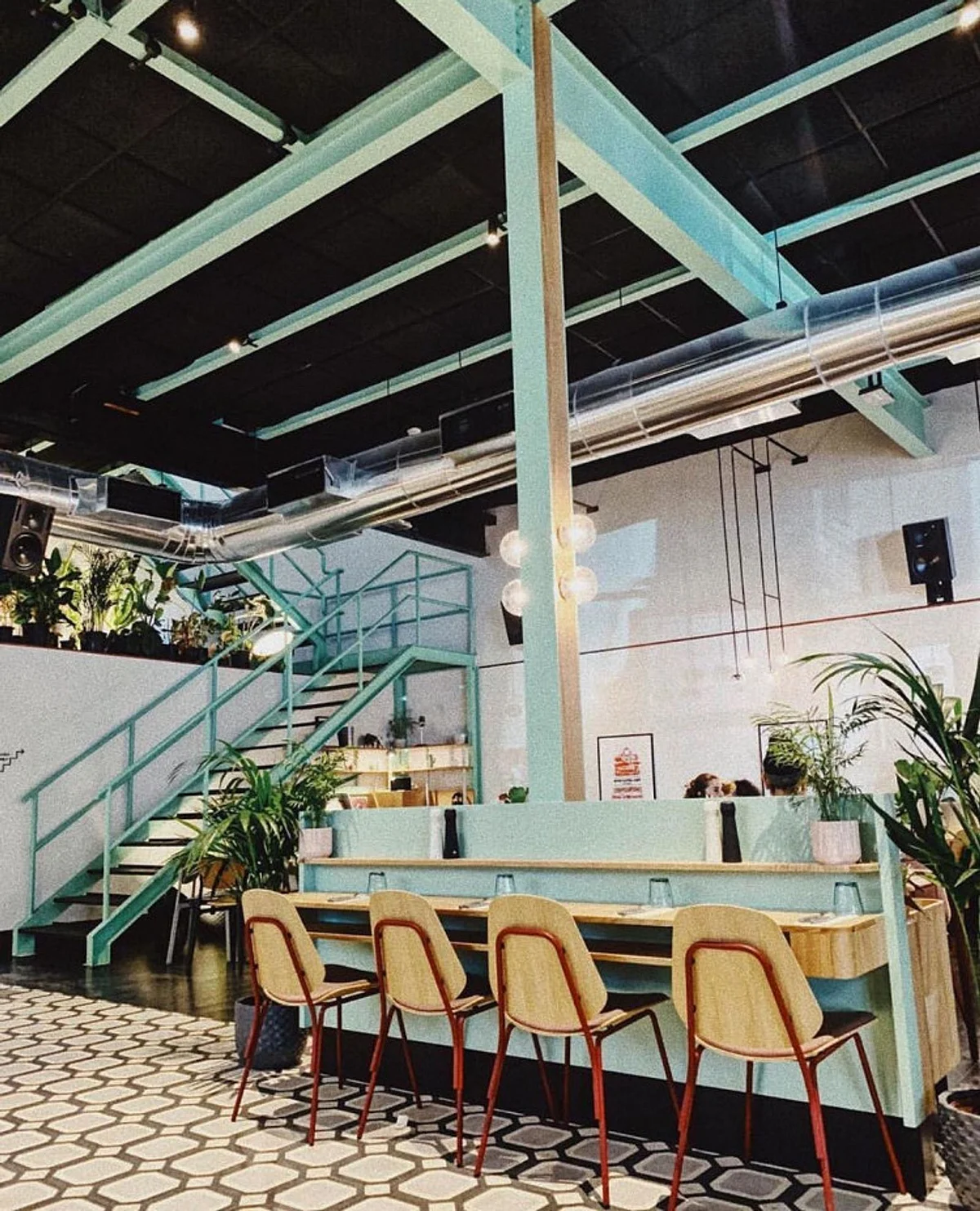 These cafes in UAE are perfect for the 'Gram' | Khaleej Times