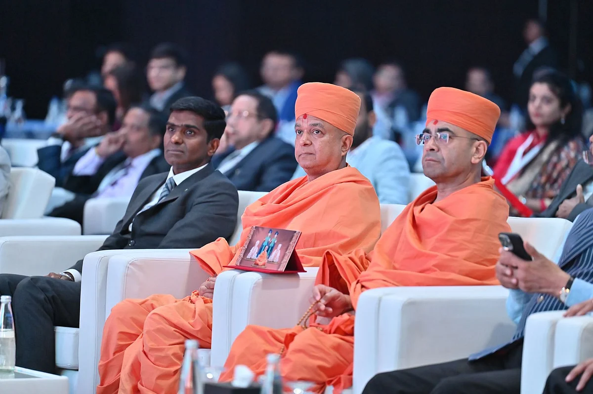 Dubai: Indian diaspora’s population in UAE reaches nearly 4 million ...