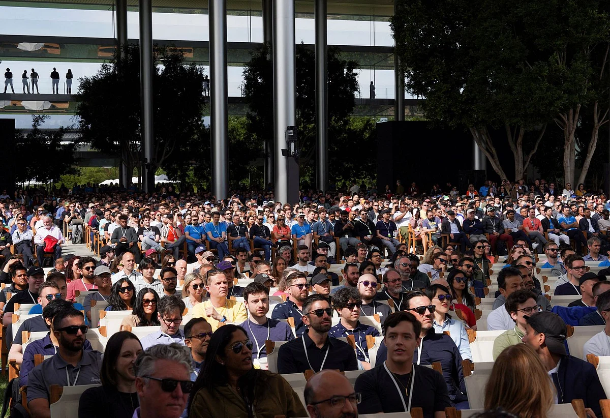 Dubai to host world's largest summit on justice, peace with nearly ...