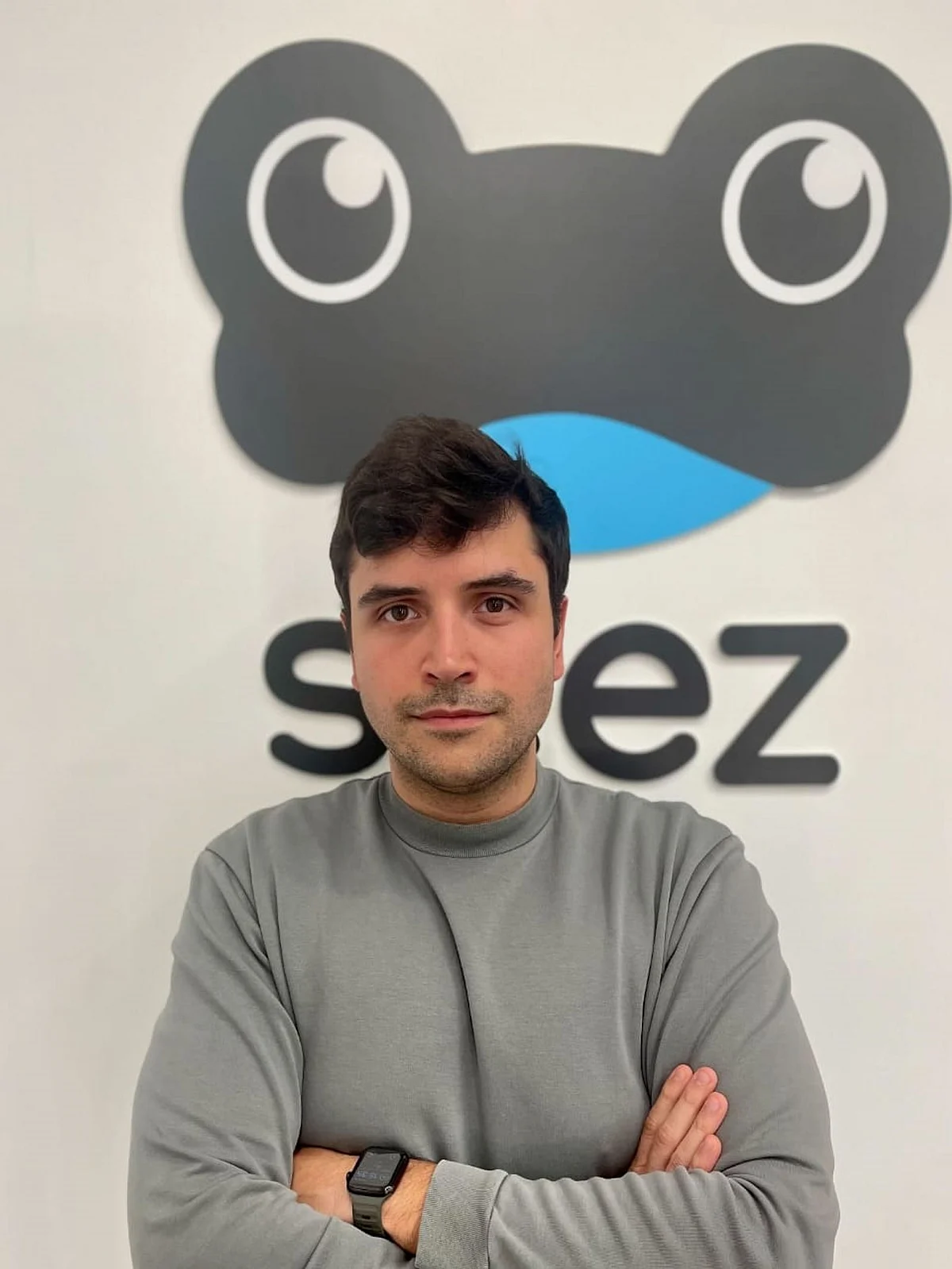 Seez boosts portfolio as business grows
