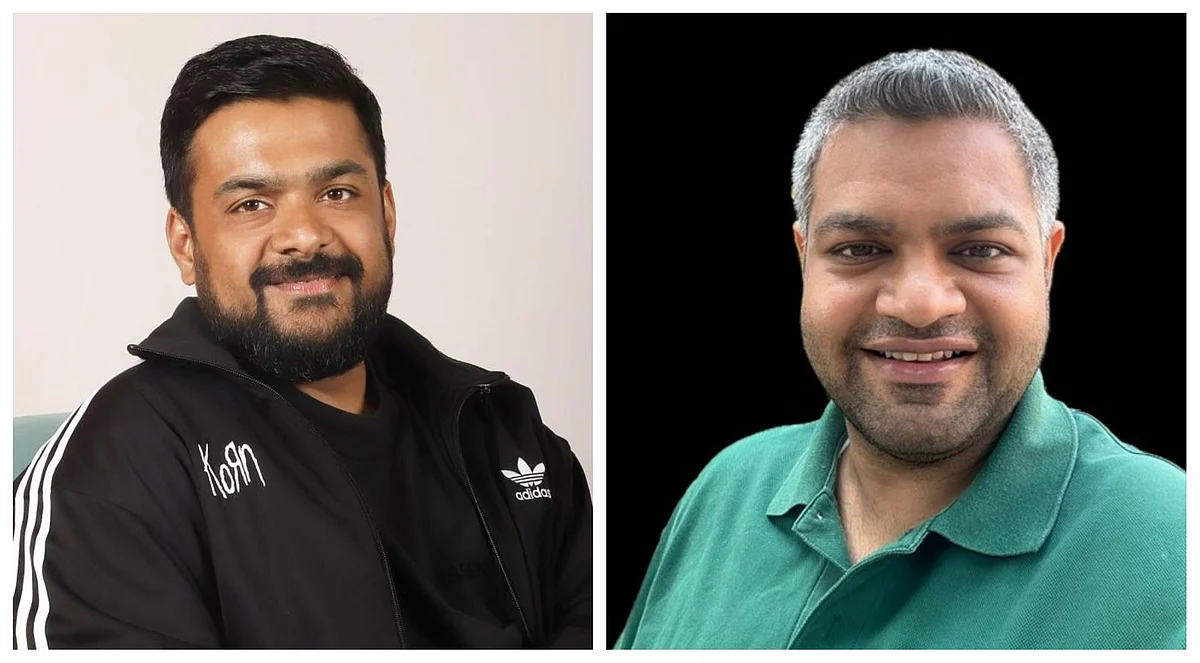 Collective Artists Network opens Dubai office | Khaleej Times