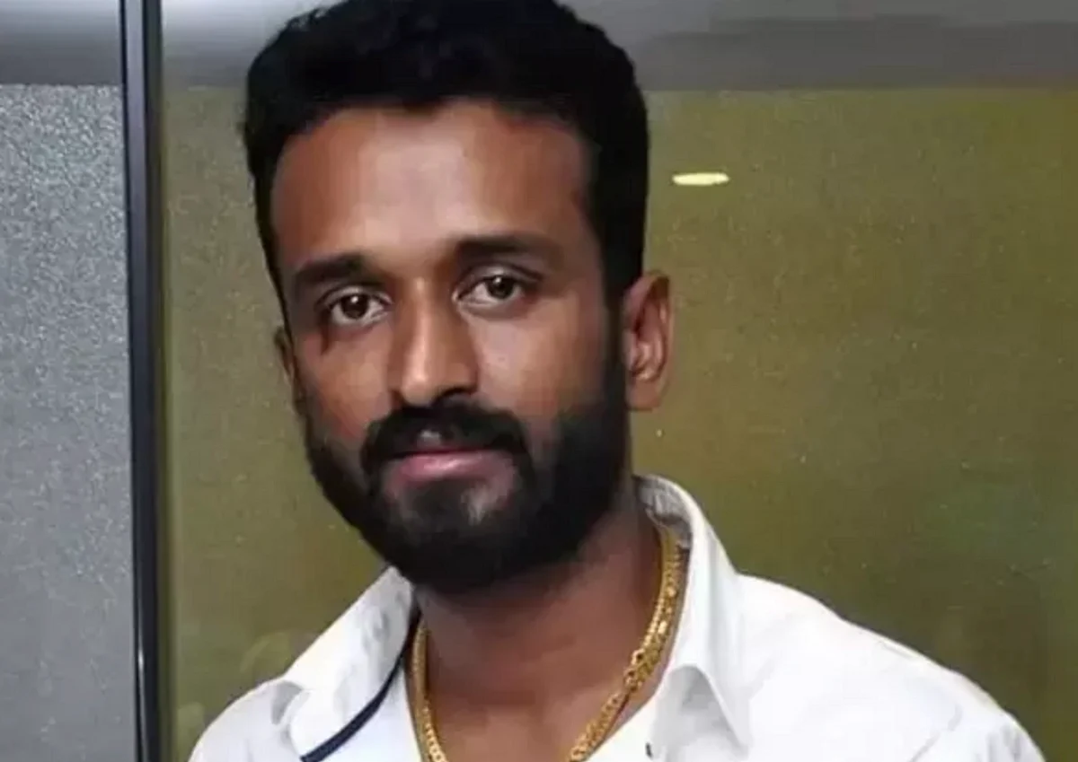 'Kabali' producer KP Choudhary dies by suicide | Khaleej Times