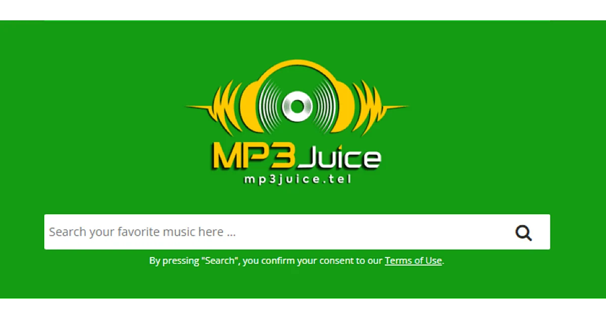 Mp3Juices - The World's Largest Mp3 Music Download Site | Khaleej Times