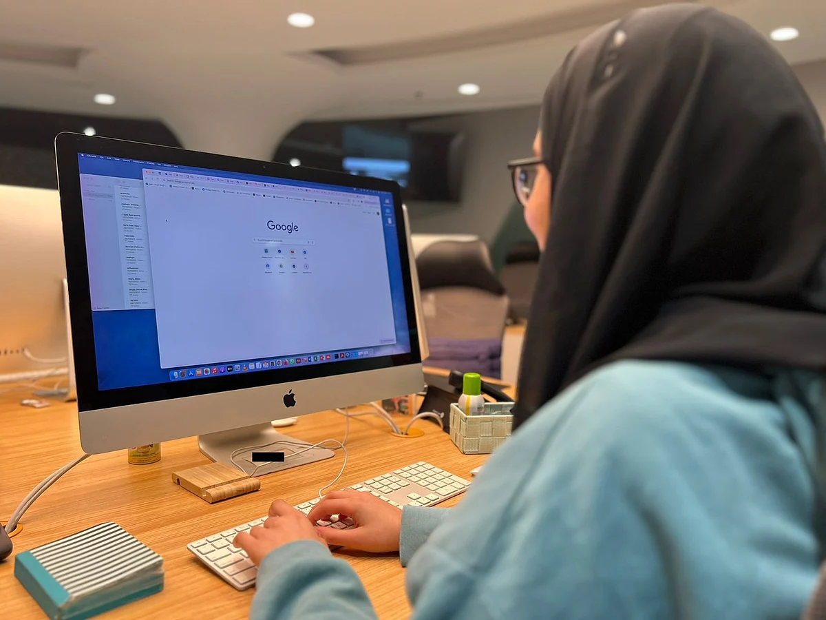 UAE issues high-risk alert for Google Chrome users; here's what you ...