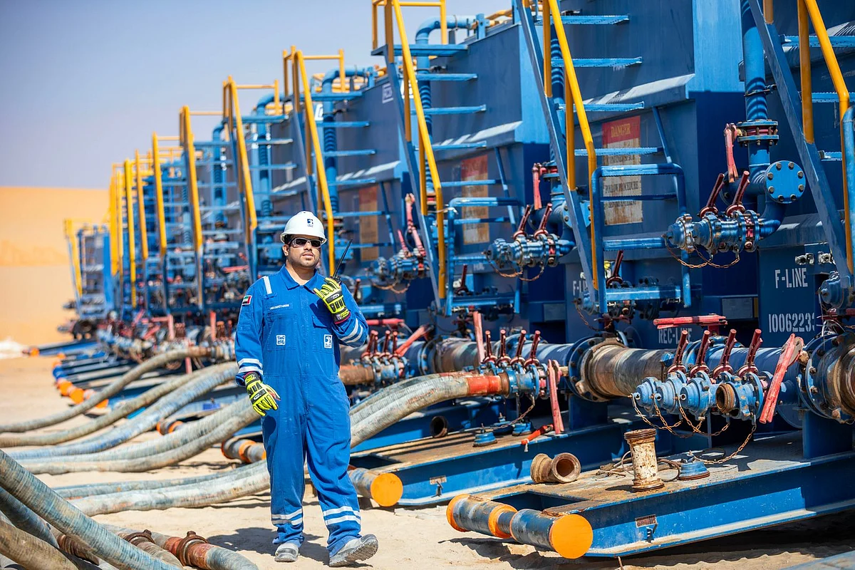 Adnoc Drilling secures $1.7 billion contract to unlock UAE's ...