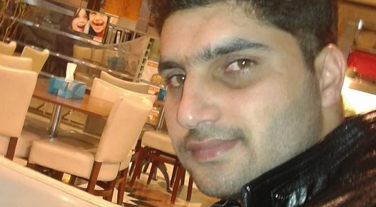 Dubai: Jobless Pakistani expat wins Dh1m in Mahzooz draw | Khaleej Times