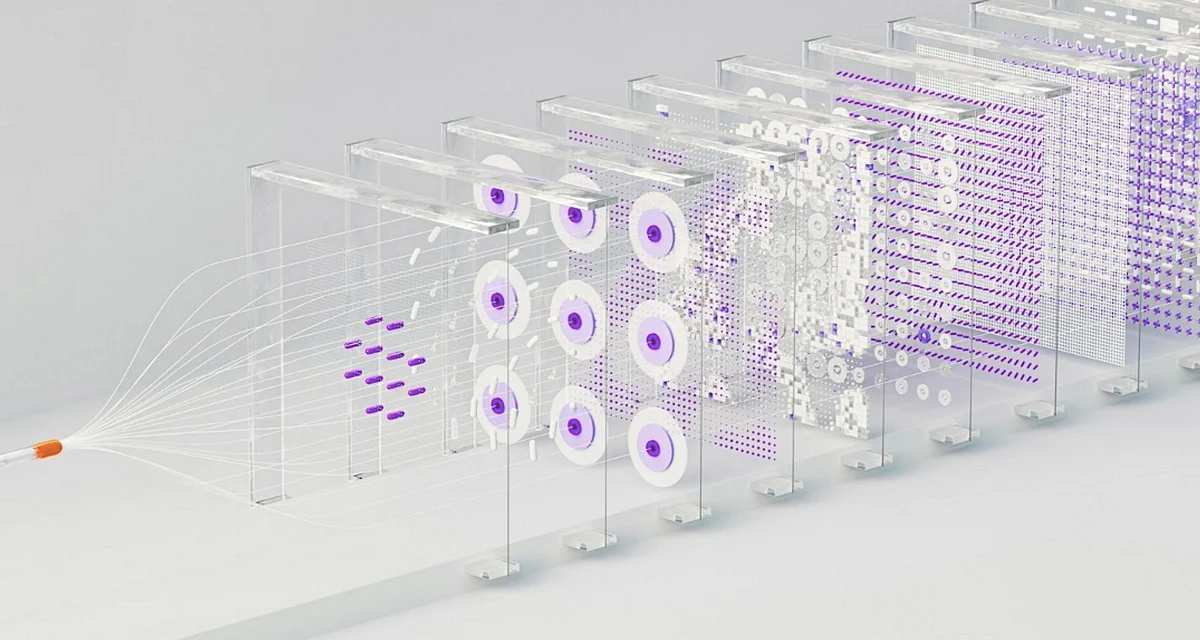 Inception launches next version of the JAIS Chat app | Khaleej Times