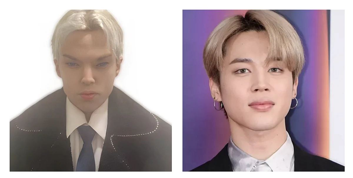 Canadian actor Saint Von Colucci dies after undergoing surgery to look ...