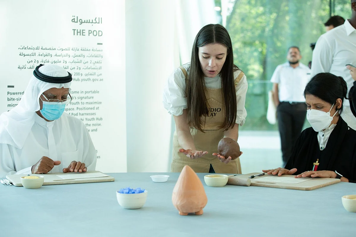 UAE: Nominate your unsung heroes for the Abu Dhabi Awards | Khaleej Times