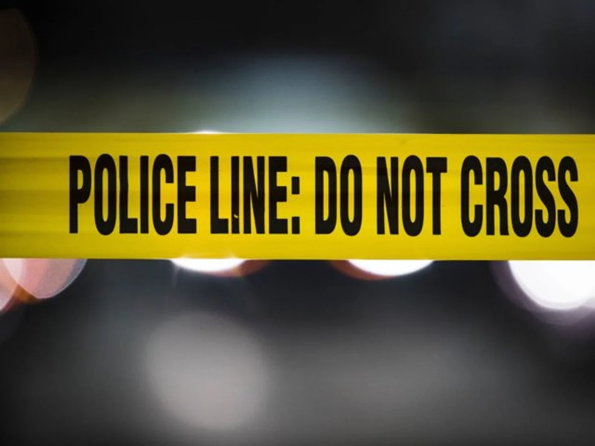 UAE: 12-year-old boy dies in tragic accident while crossing road in ...