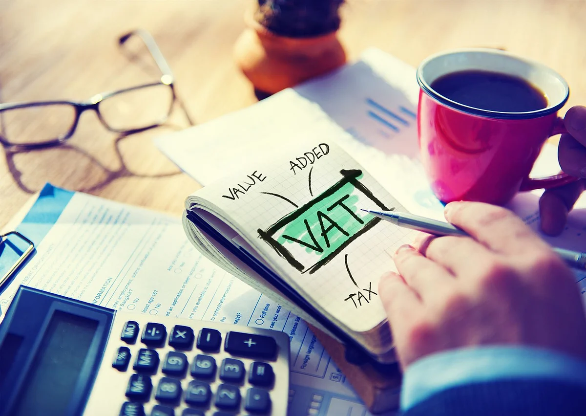 What are the major impacts of VAT | Khaleej Times