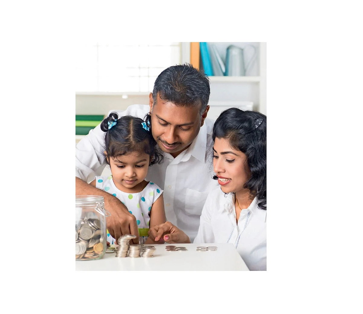 Map out the success route | Khaleej Times