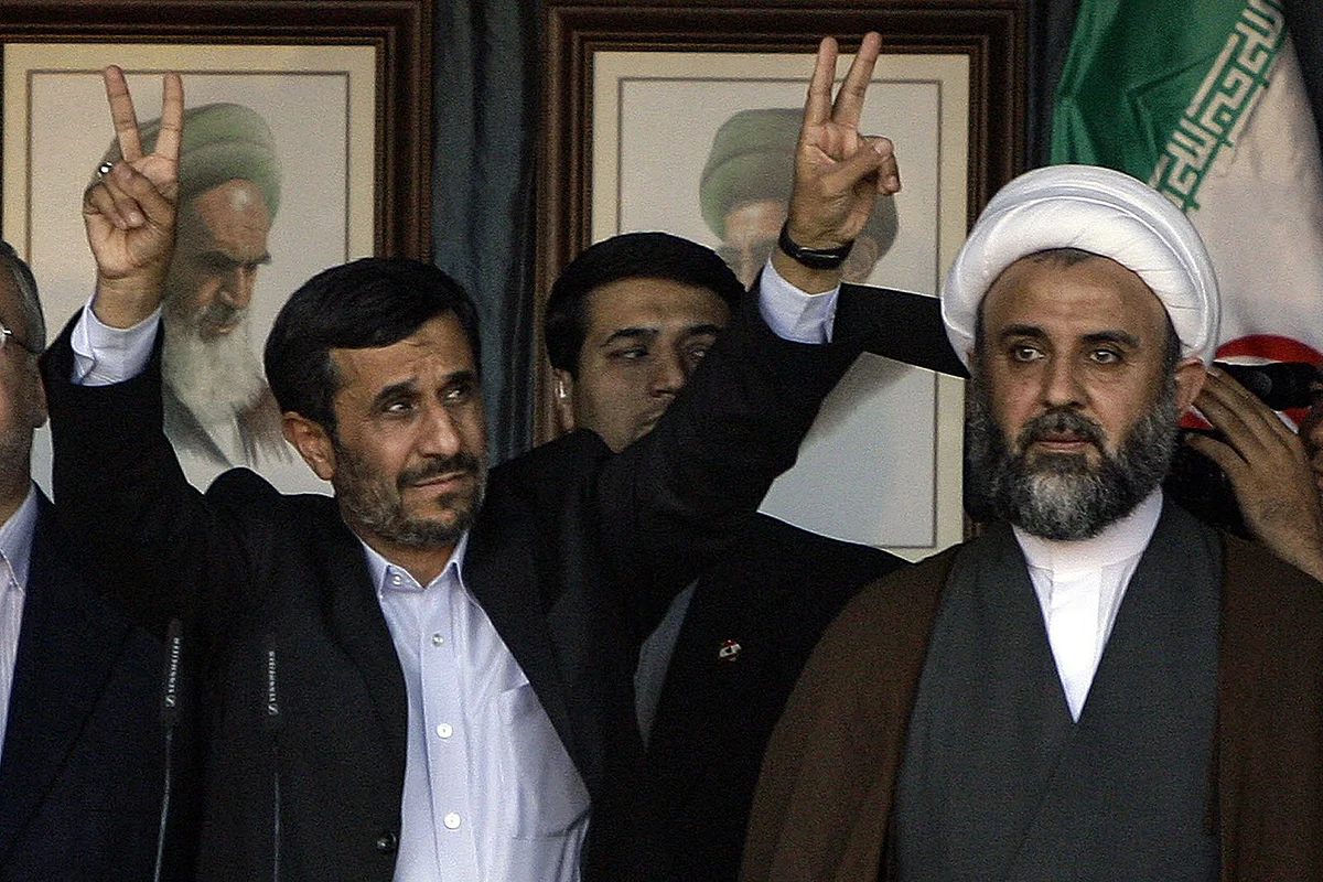 Israel decimates Hezbollah's senior command structure | Khaleej Times