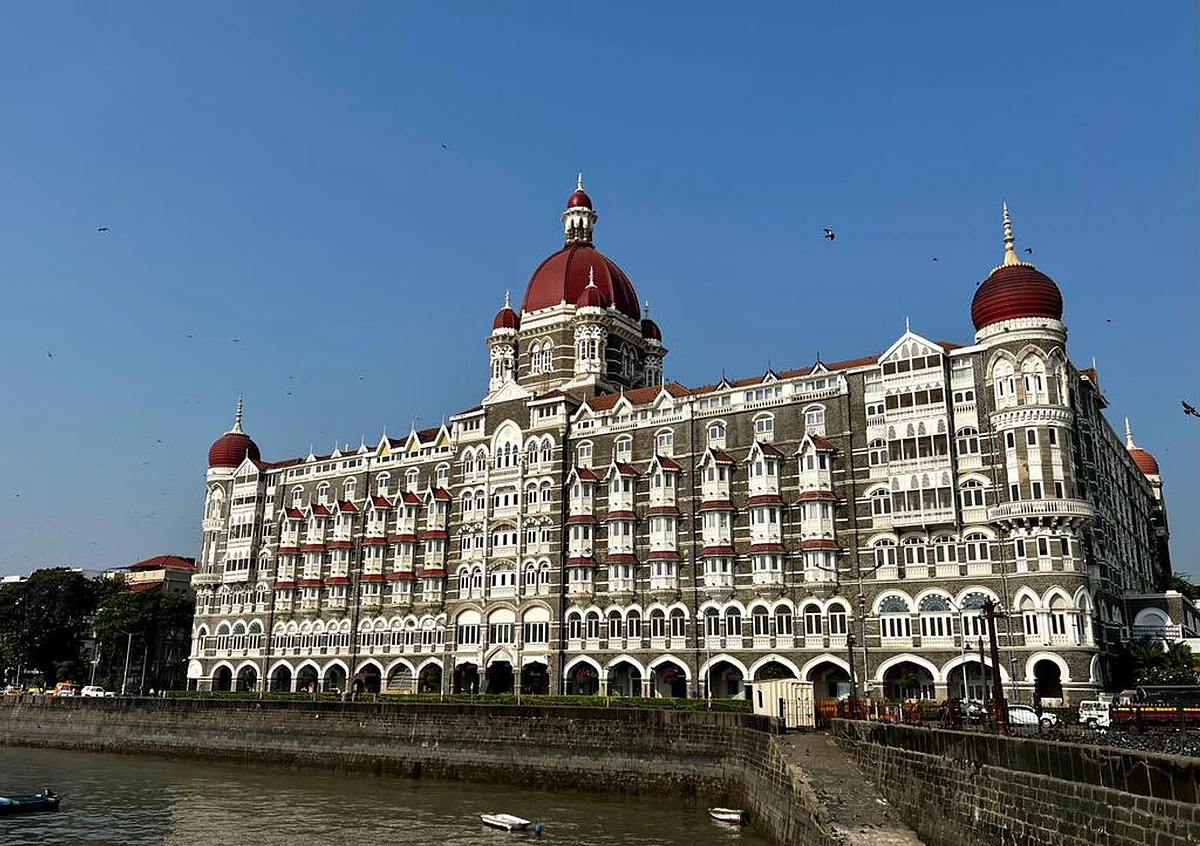 India to host two-day UNSC counter-terrorism meet | Khaleej Times