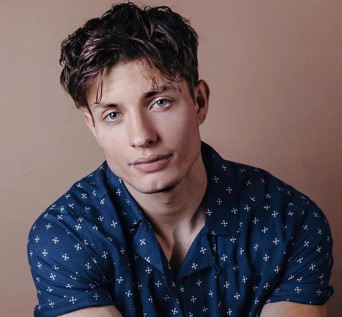 UAE: TikTok viral comedian Matt Rife to perform in Abu Dhabi on October ...