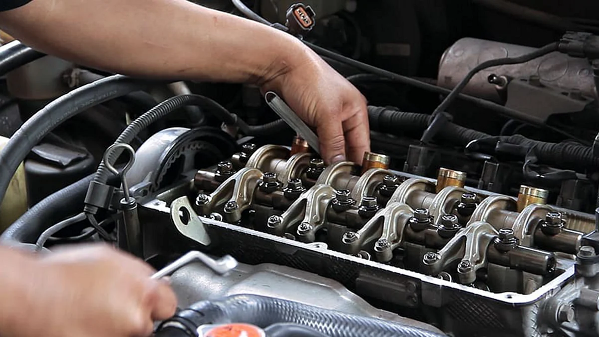 Why is your car engine not starting in the morning? | Khaleej Times