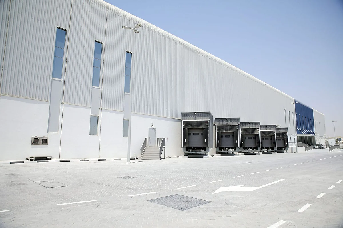 EBay sees strong demand for luxury goods, auto parts in UAE | Khaleej Times