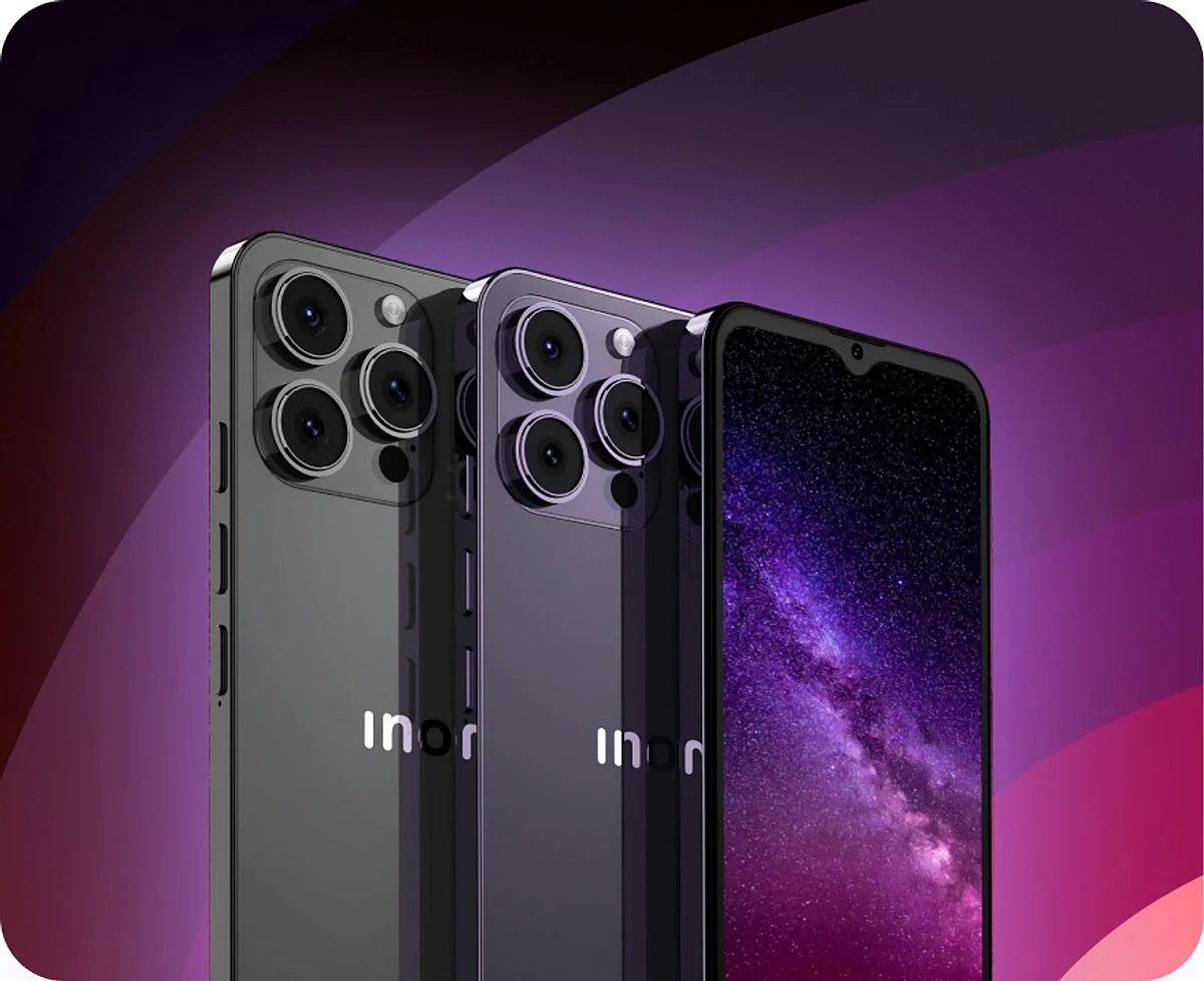 INOI presents INOI Privé: The first network of exclusive, key ...