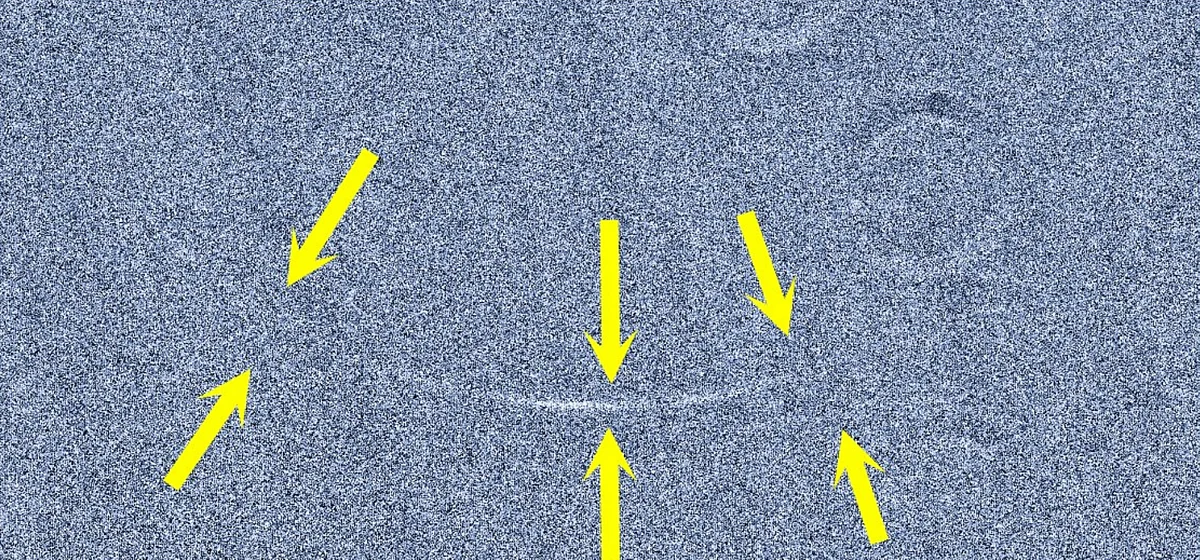 Look: Shawwal moon sighted in UAE this morning ahead of Eid Al Fitr ...