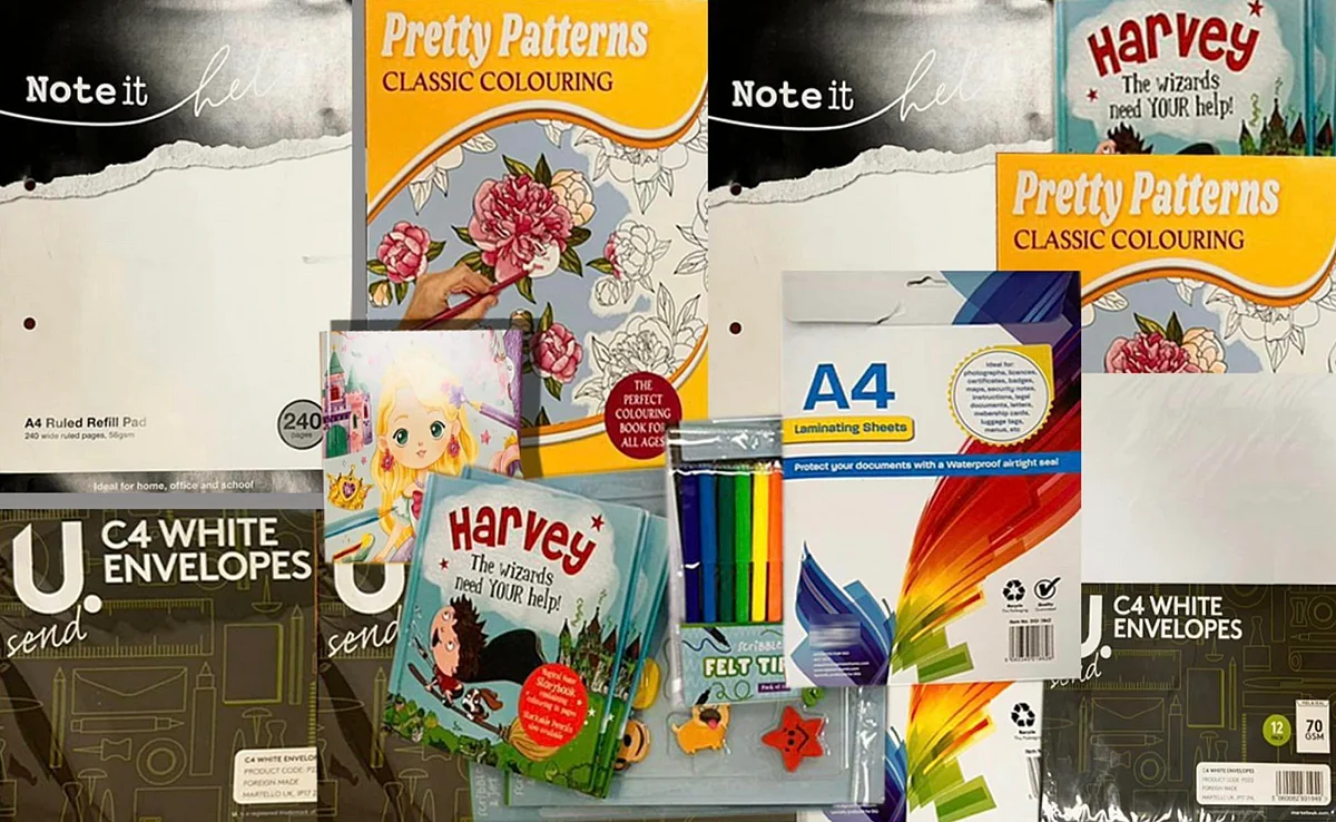 Sharjah Police bust drug operation; 6 arrested for smuggling narcotic ...