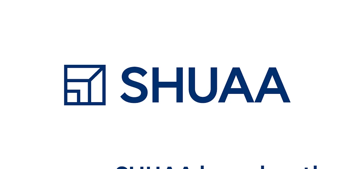 Shuaa launches three new Sharia-compliant funds | Khaleej Times