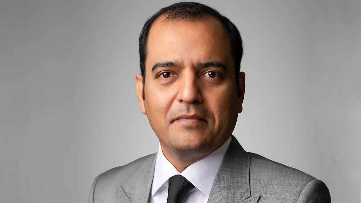 Revolutionising last mile delivery: Xoom Delivery Services transitions ...