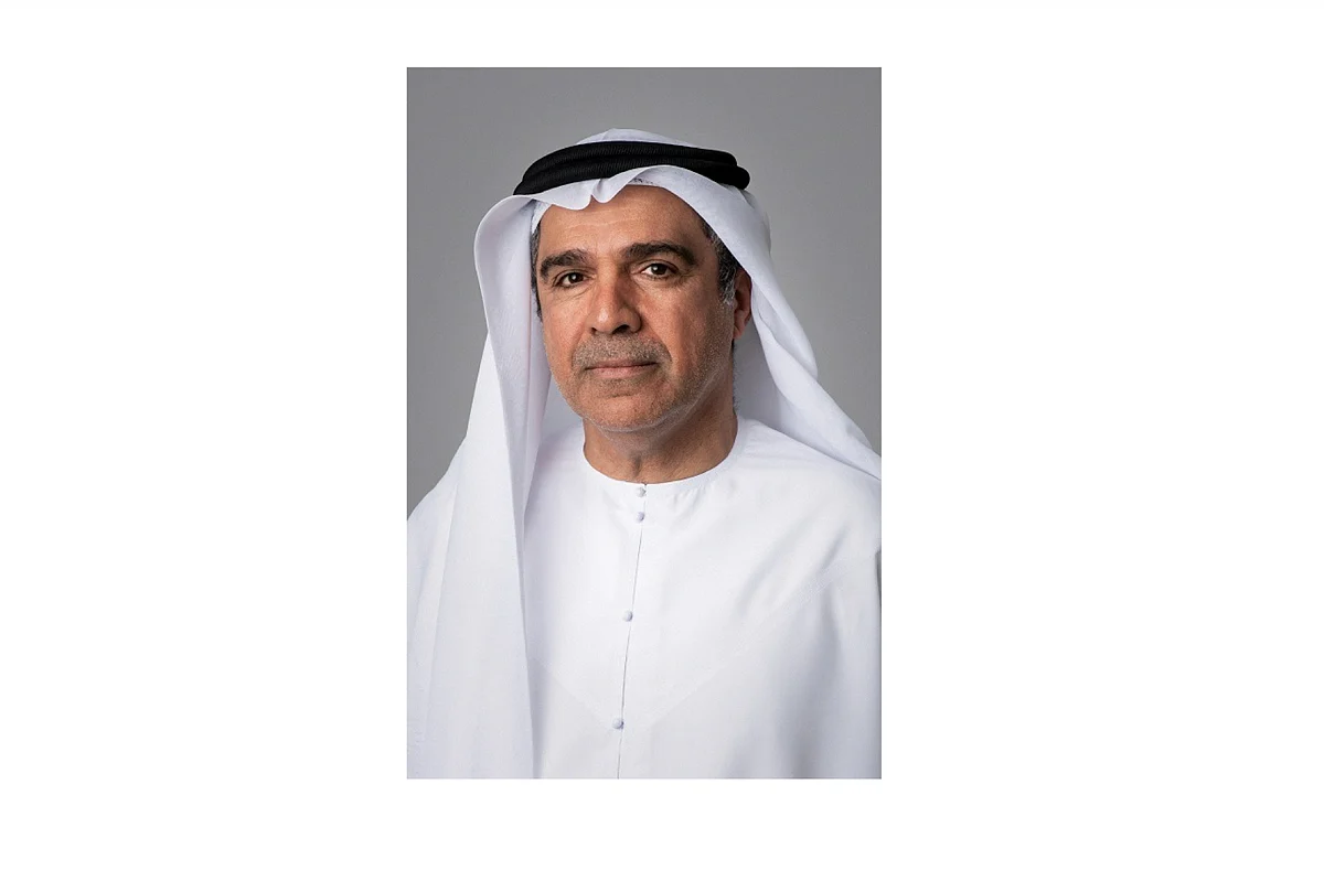 RAK Properties report Dh408 million revenue for 2022 | Khaleej Times