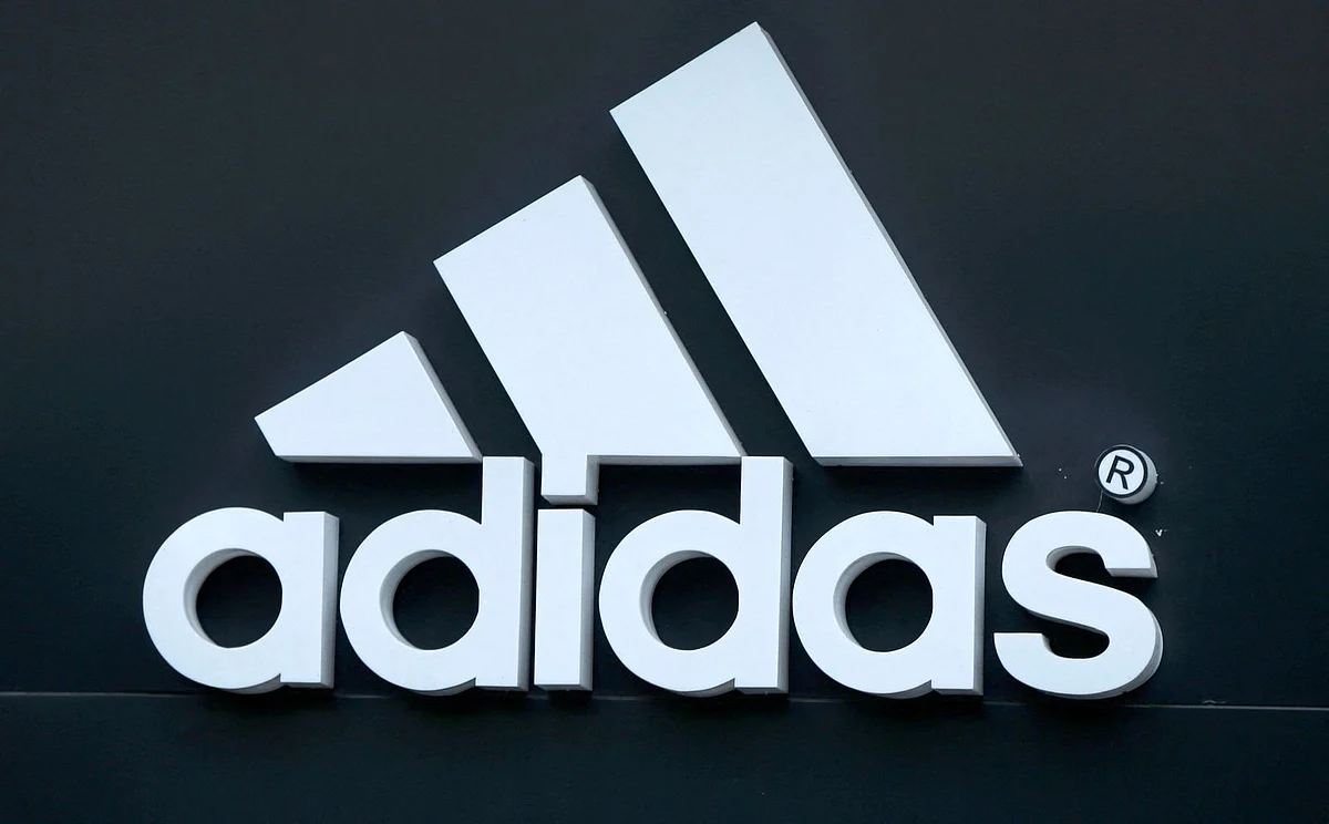 Adidas and Thom Browne fight in UK court over striped trademarks ...