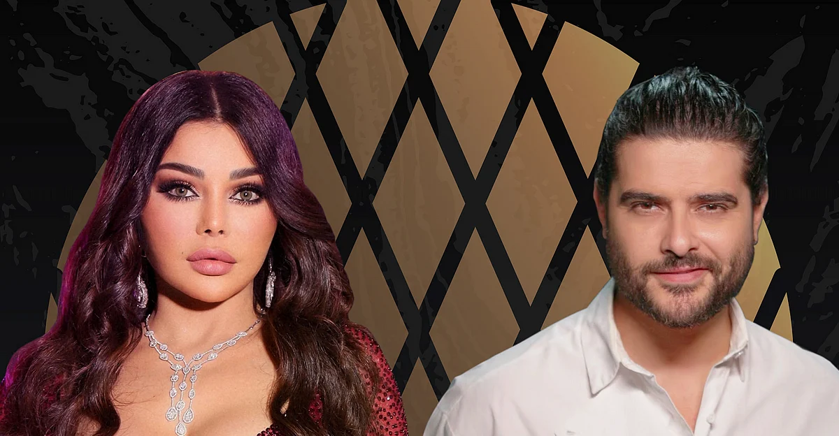 Eid Al Fitr in UAE: Top Arab singers to perform in Abu Dhabi during ...