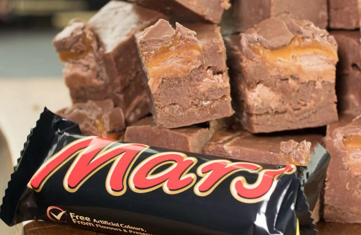 UAE: Non-halal Mars products not sold in Dubai, Abu Dhabi, authorities ...