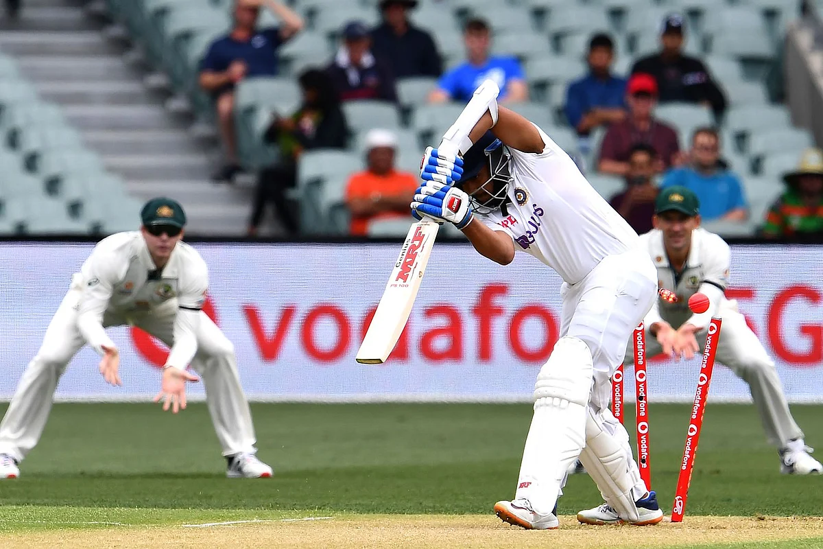 India must look beyond stop-gap arrangements to succeed overseas ...