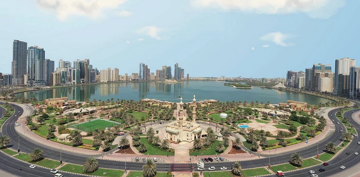 Video: Roads back to normal after days of heavy rain, flooding in ...