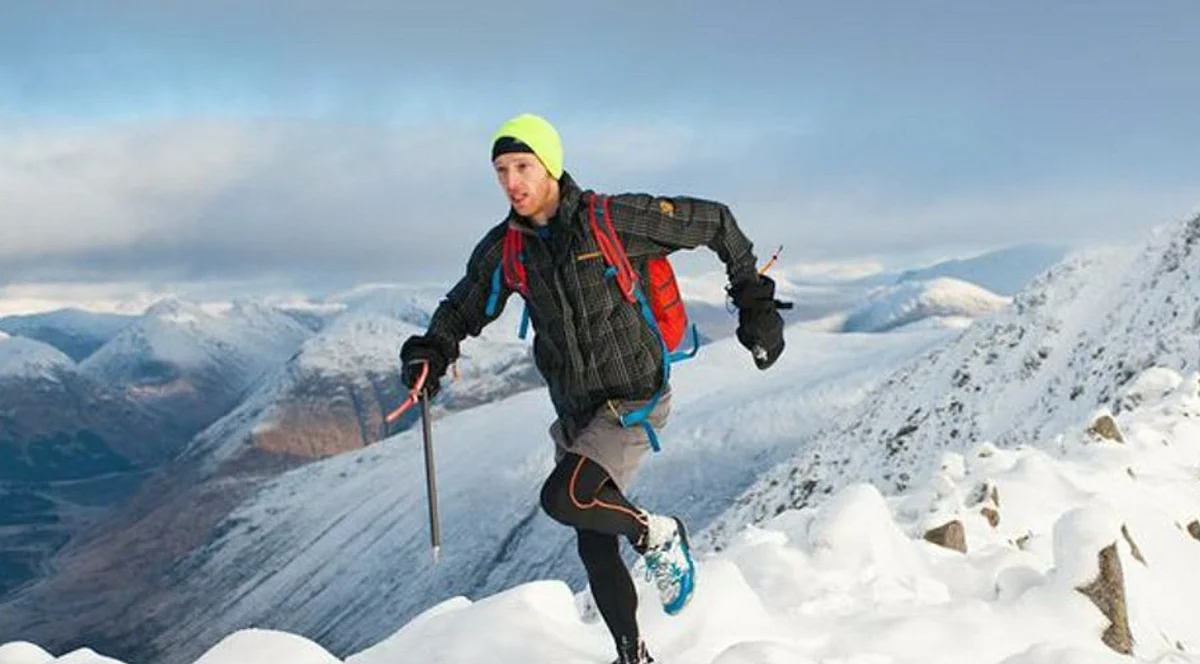 Unlock a Longer Life: DP World Tour's Dr. Andrew Murray reveals how ...