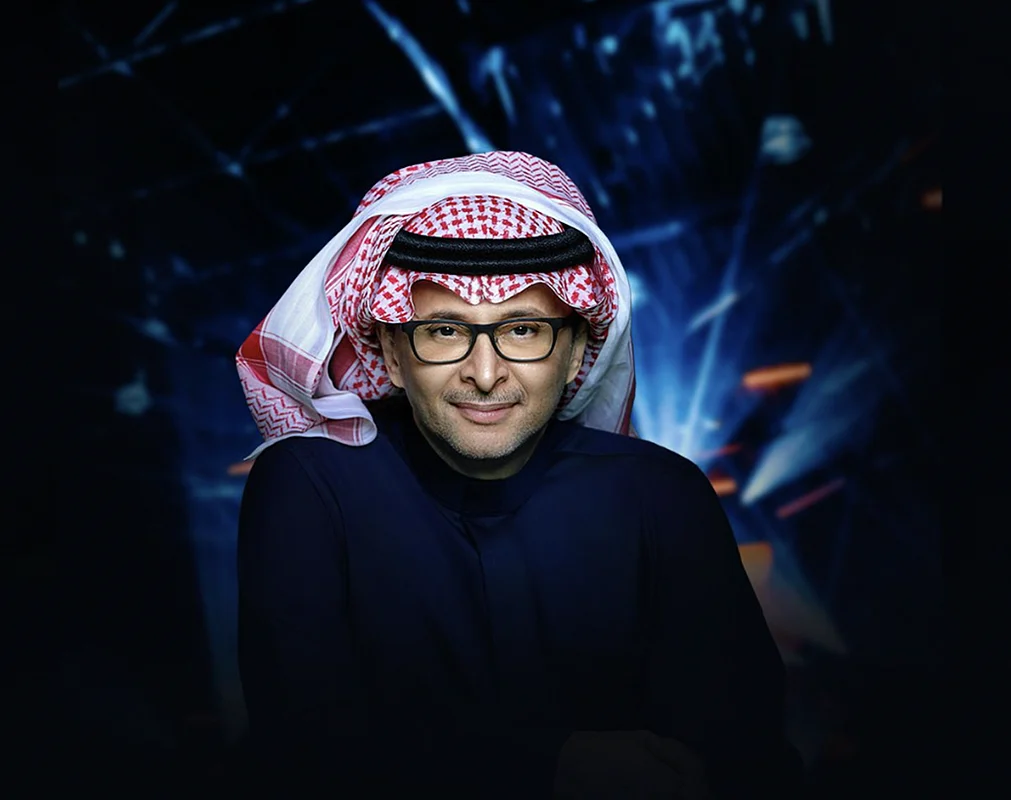 Actor-singer Abdel Majeed Abdallah to perform in Abu Dhabi | Khaleej Times