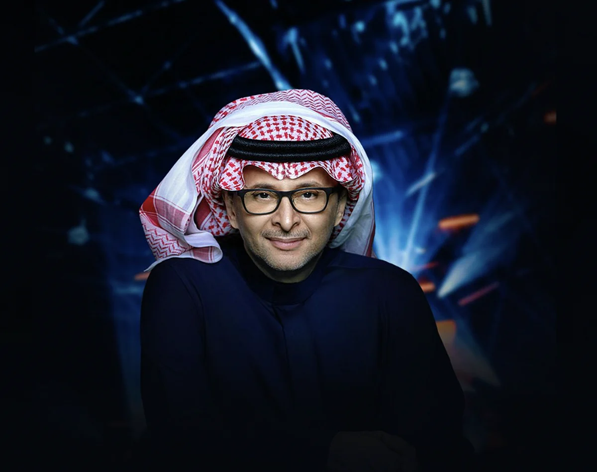Actor-singer Abdel Majeed Abdallah to perform in Abu Dhabi | Khaleej Times