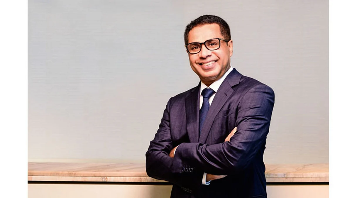 KEF-backed Kerala school wins top ranking | Khaleej Times