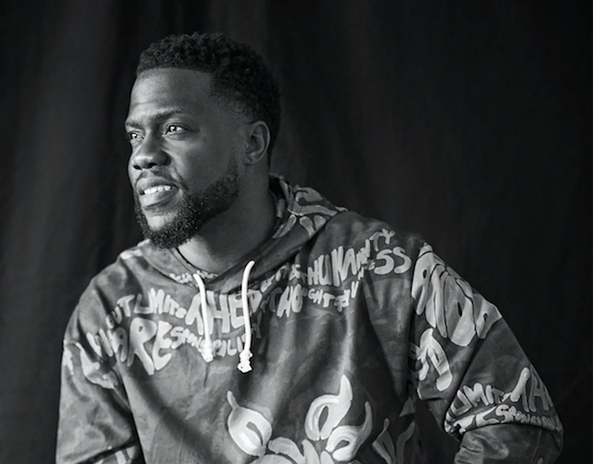 How celebrity photographer Rohan Shrestha creates iconic moments with ...