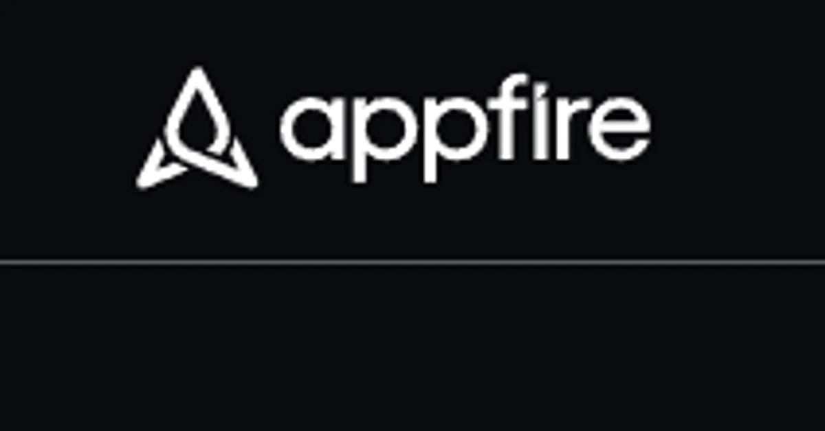 Appfire's owners explore sale of stake in collaboration software maker ...