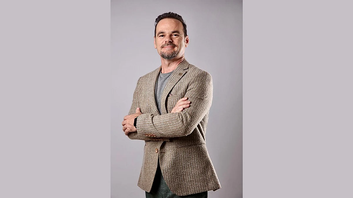 Dr Kola's mission to empower and unlock client's true potential ...