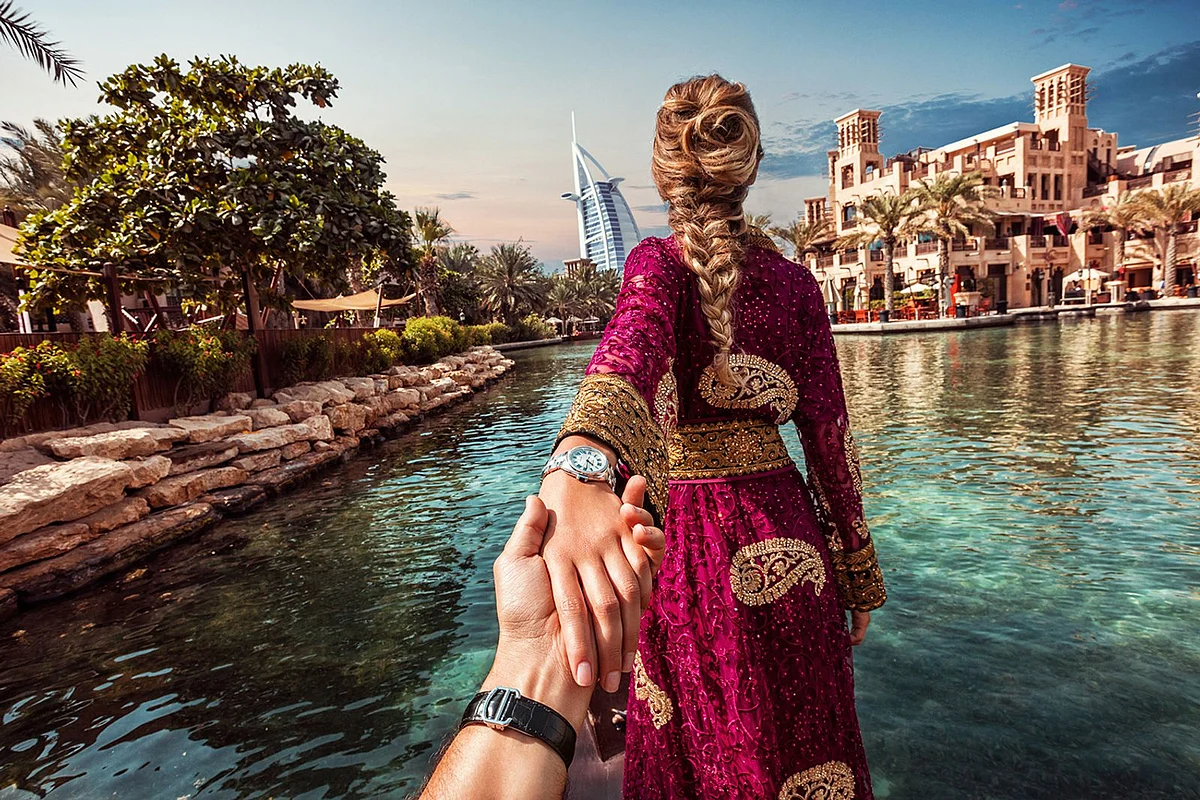 Renaissance of influencers’ influence | Khaleej Times