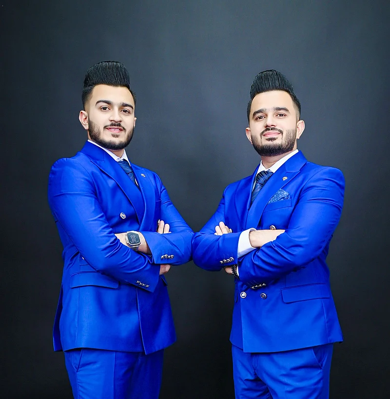 Zamzam Electronics Trading LLC: Setting the standard for quality in UAE ...