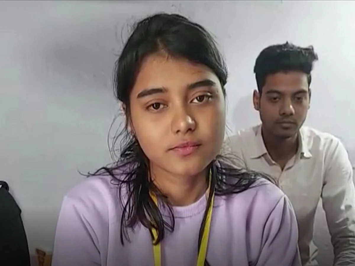 Sania Mirza to become India's first female Muslim fighter pilot? Air ...