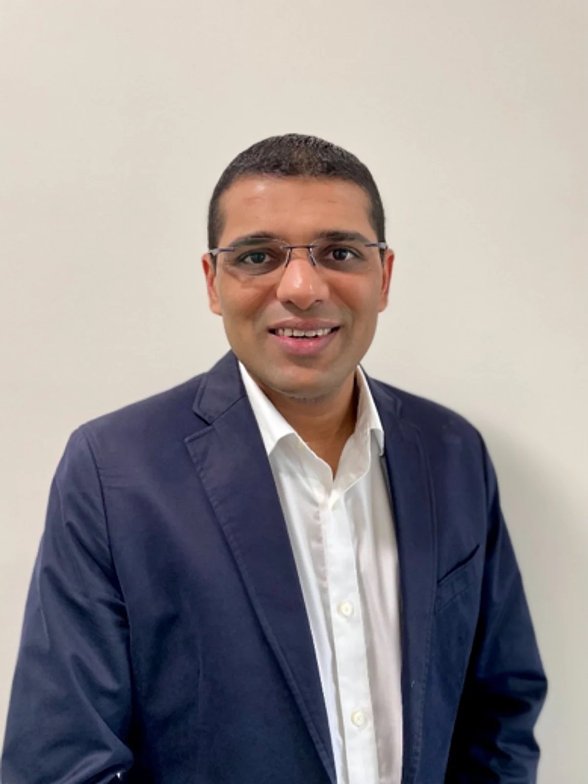 Thought leader Ravi Dave’s view and vision of SAP’s role in the future ...